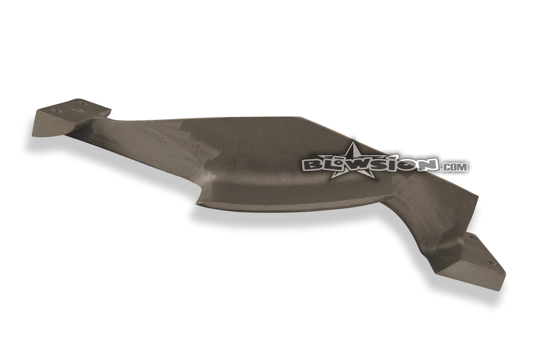 Intake Grates – Blowsion