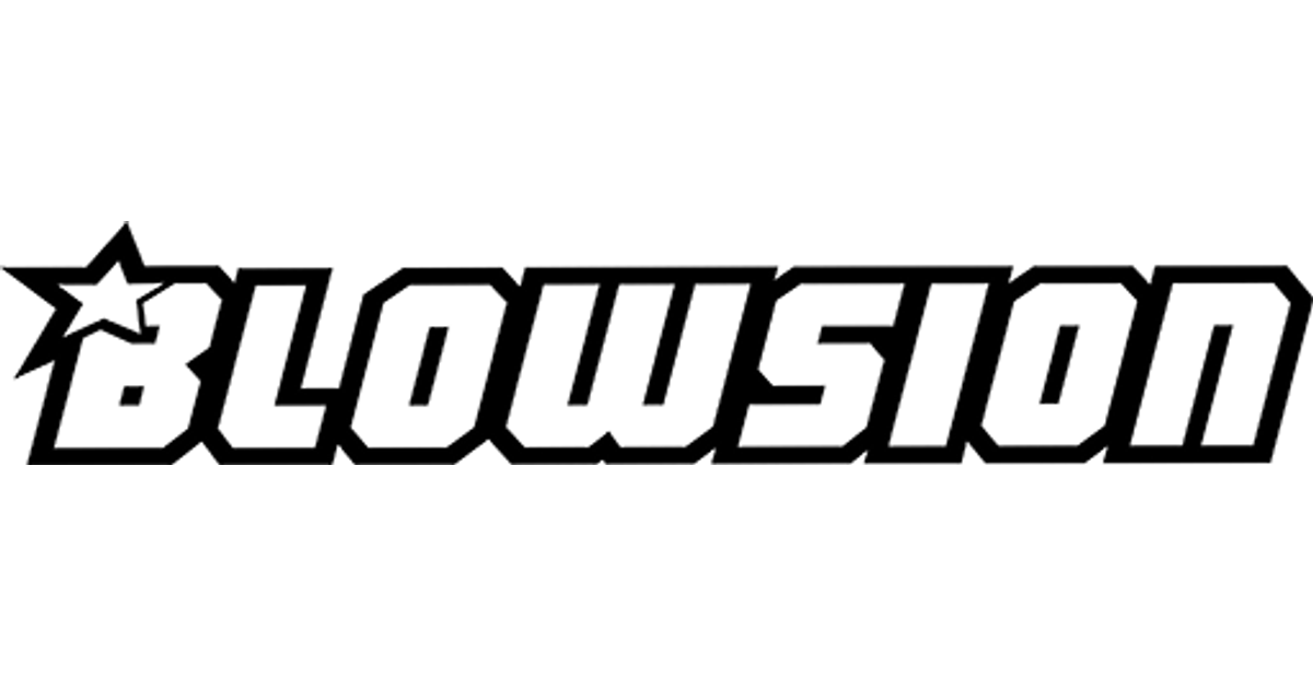 Blowsion | Jet Ski Parts & Accessories