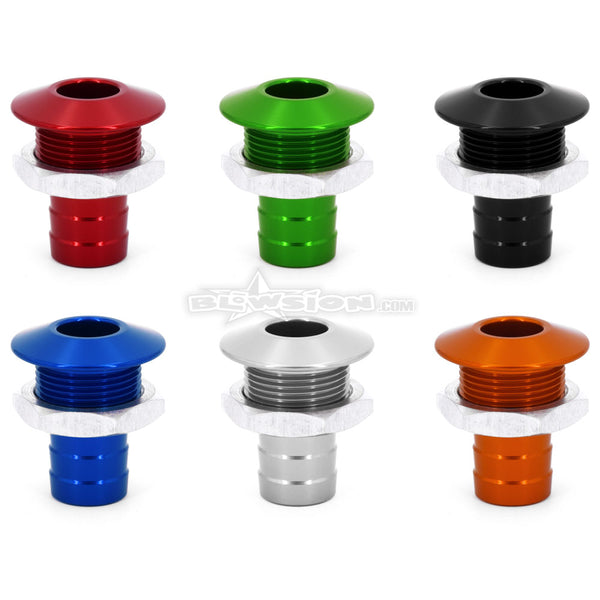 Bilge Fitting Straight – Blowsion