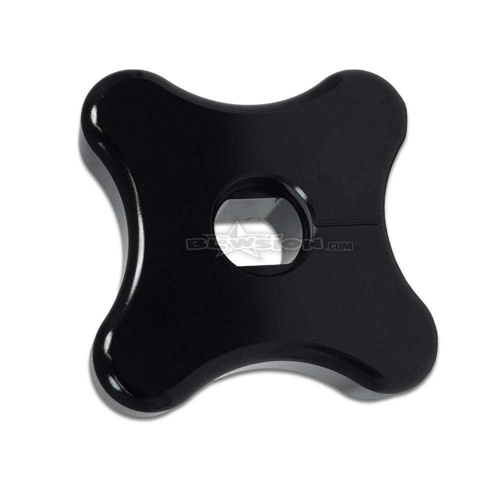 Billet Trim – Blowsion