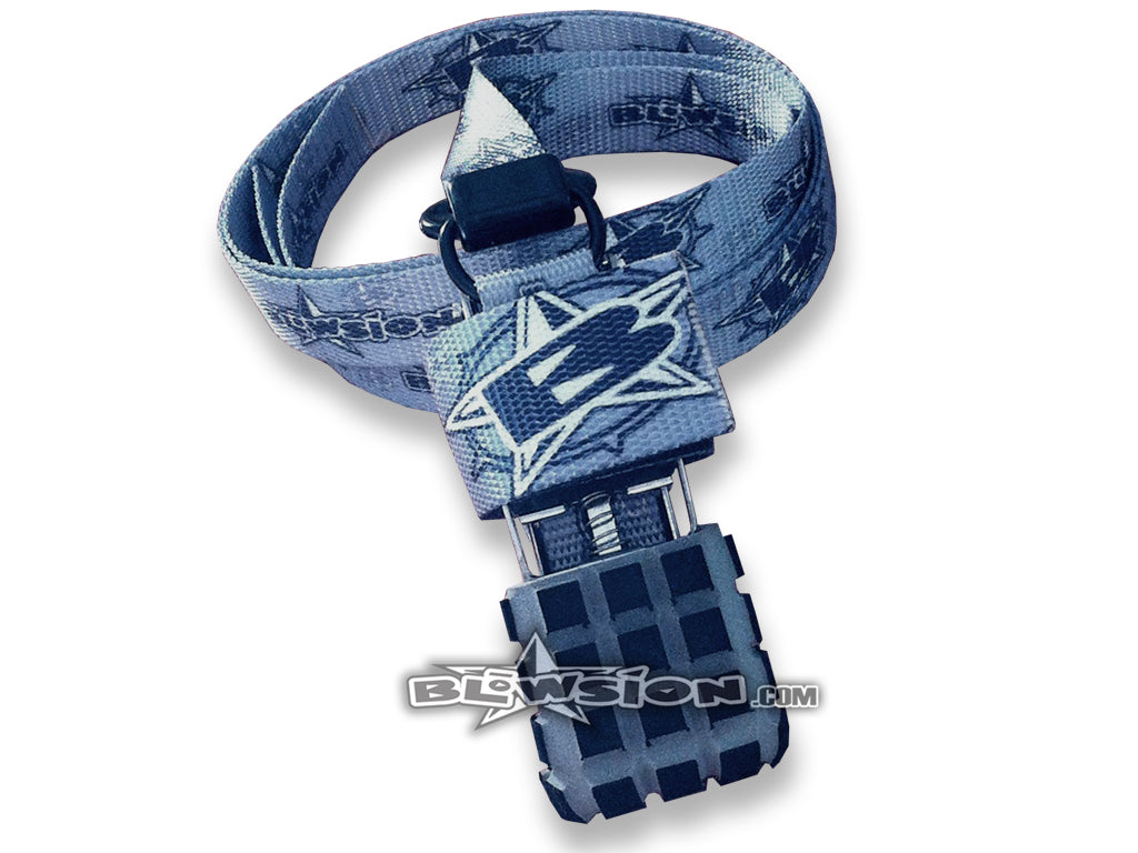 Blowsion Brap Strap