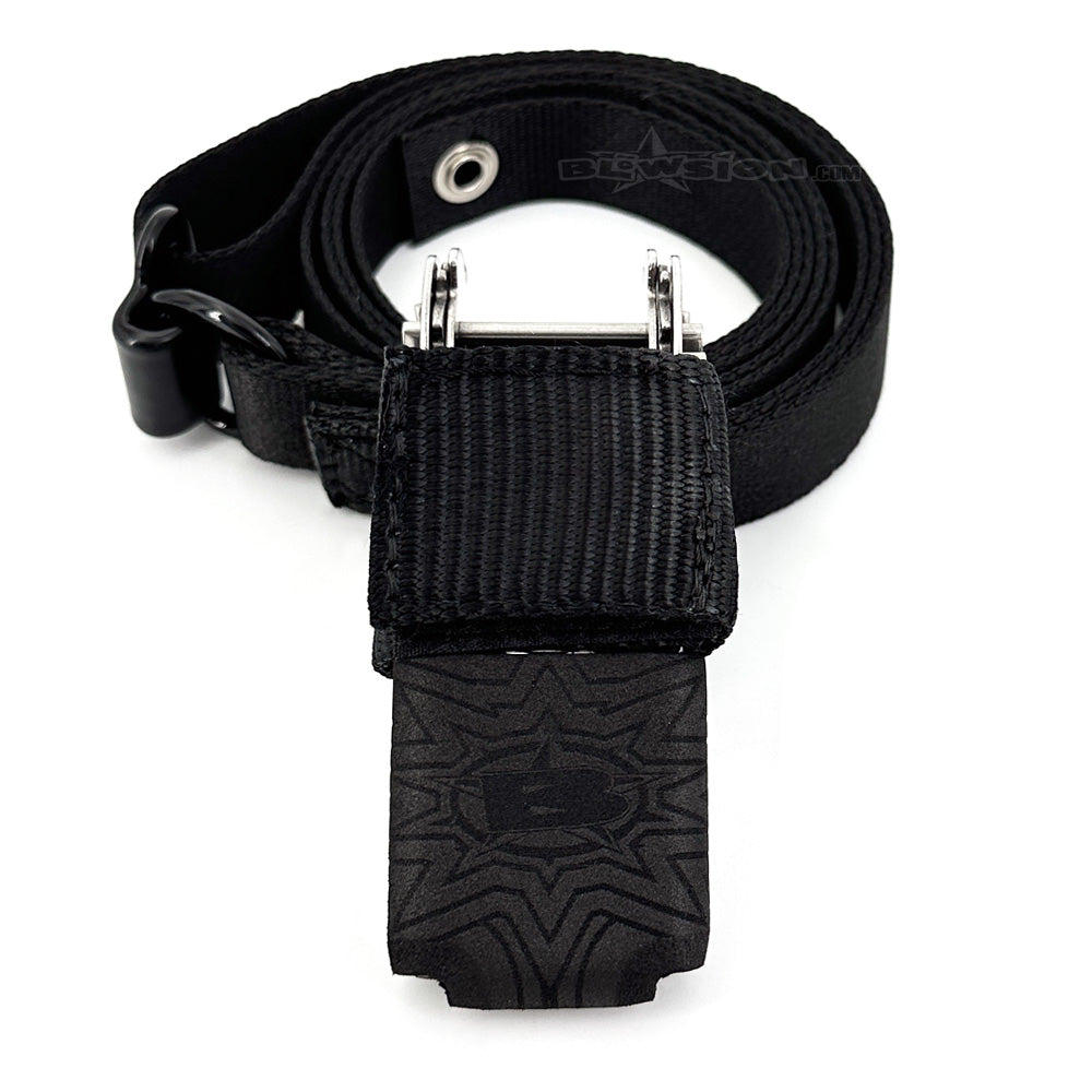 Blowsion Brap Strap