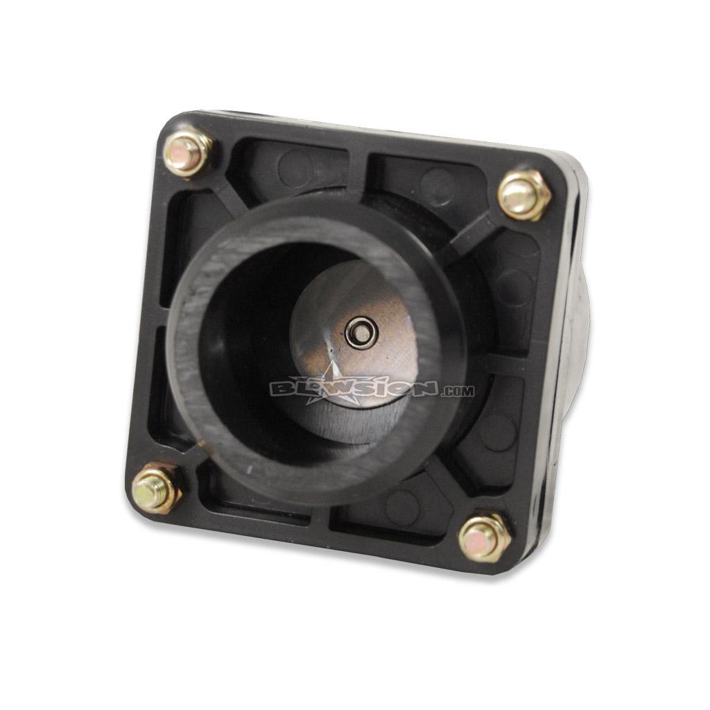 One Way Valves – Blowsion