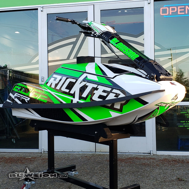 Jet Skis for Sale | Blowsion