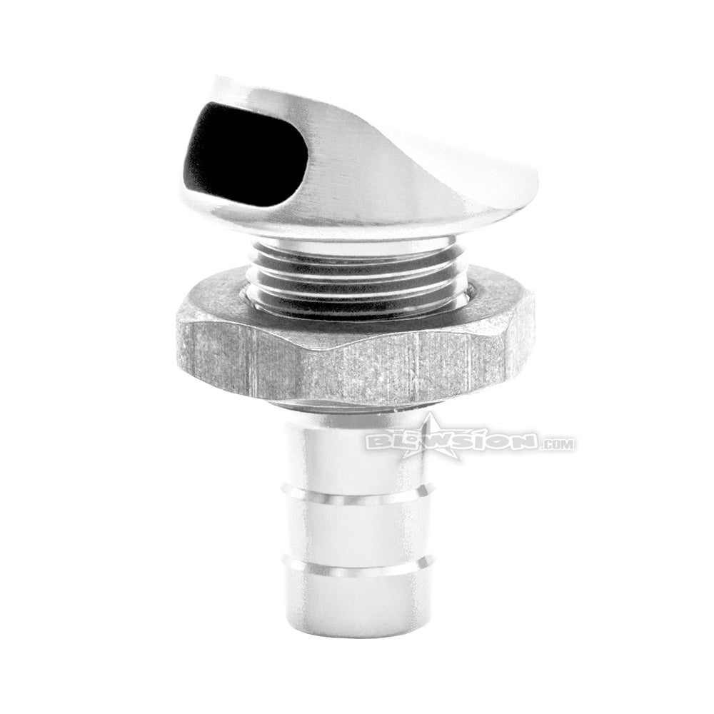 Water Bypass Fitting Pro 1/2 – Blowsion
