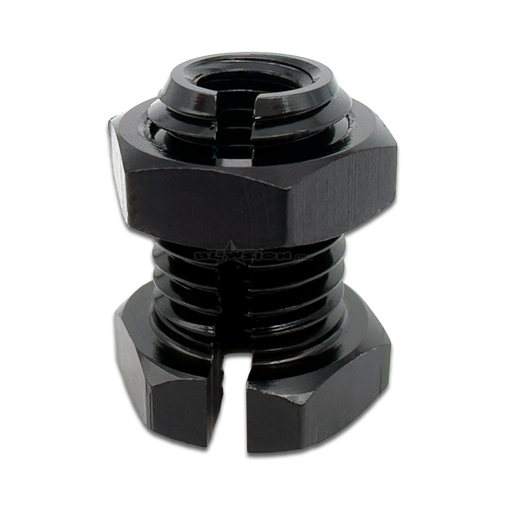 Throttle Cable Adapter - Yamaha (6mm) – Blowsion