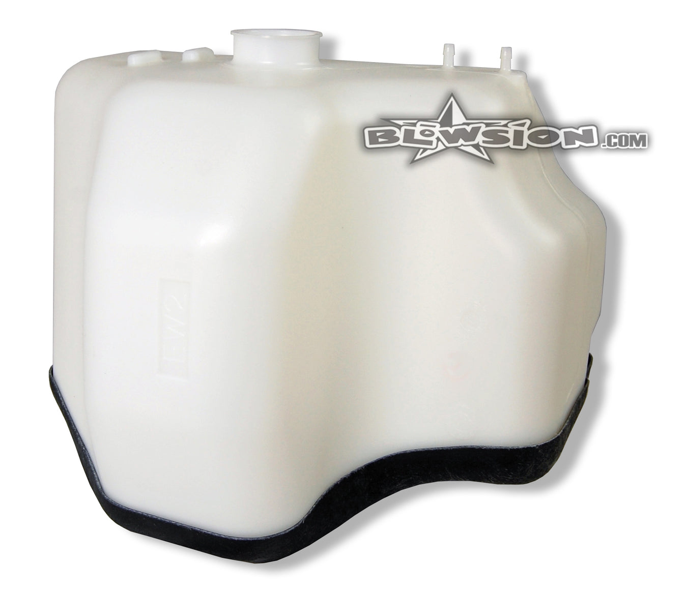 Carbon Composite Fuel Tank Cradle – Blowsion