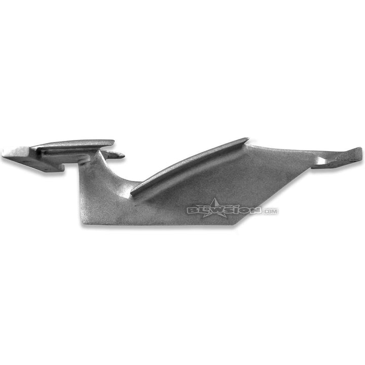 Intake Grates – Blowsion
