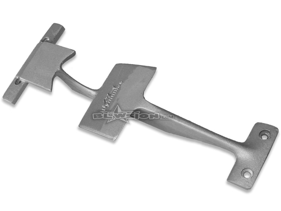 Intake Grates – Blowsion