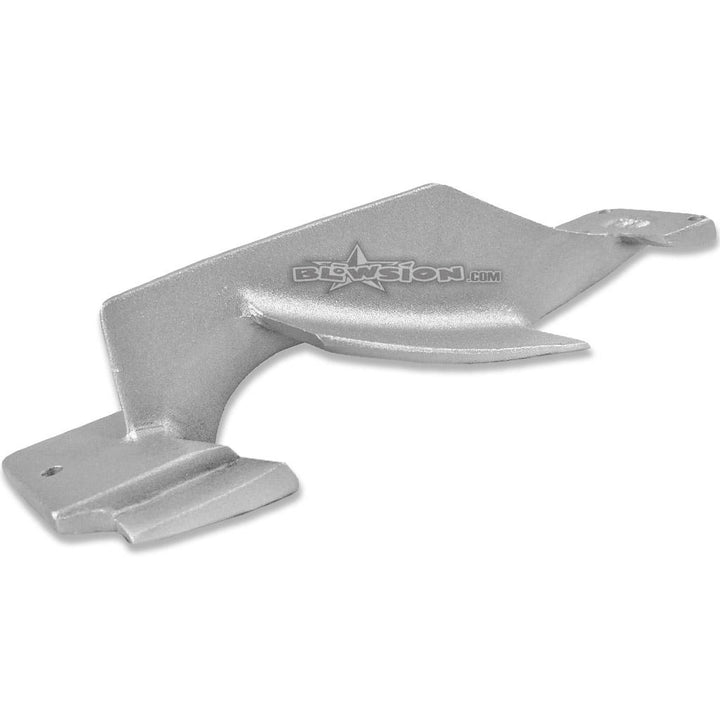 Intake Grates – Blowsion