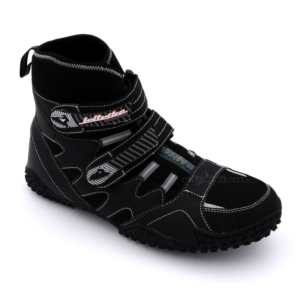 Jettribe GRB 3.0 PWC Jetski Race Boot - JTG 17496 – Blowsion