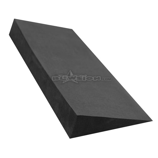 Kick Wedge (2 inch) – Blowsion