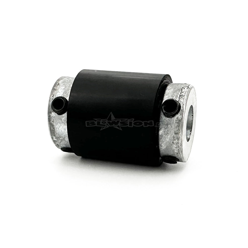 Mikuni Extended Linkage Coupler - 53-0622 – Blowsion