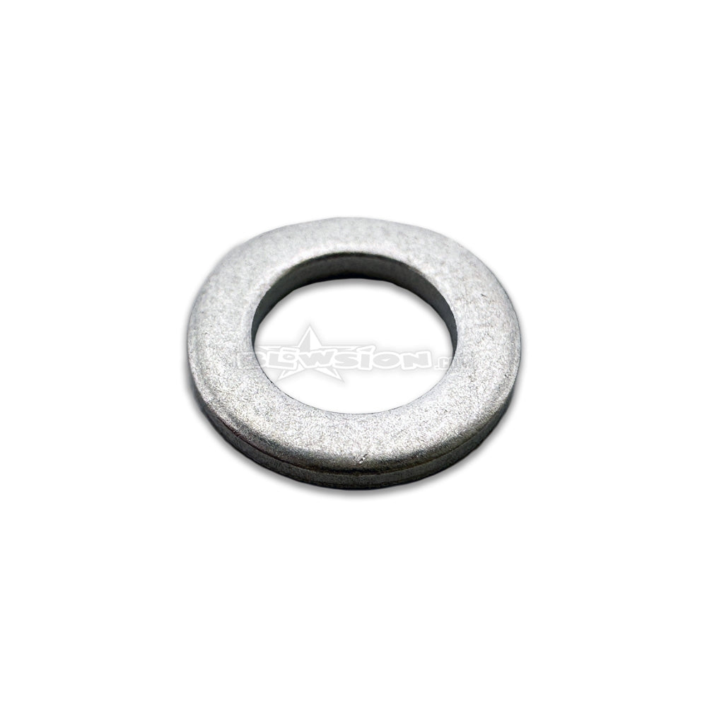 Mikuni High Speed Washer | BN38/39 – Blowsion