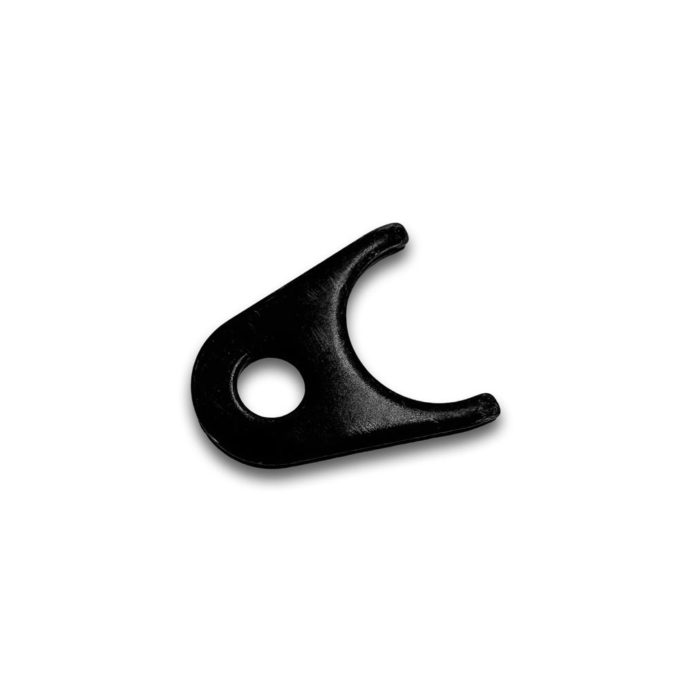 Mikuni Needle Valve Retainer Plate - BN34/117-GG – Blowsion