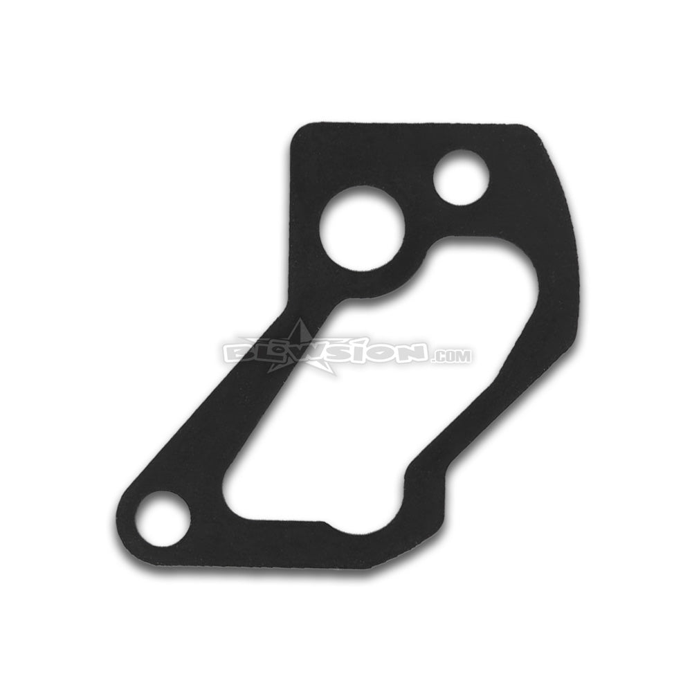 Mikuni Valve Body Gasket - BN34/123 – Blowsion