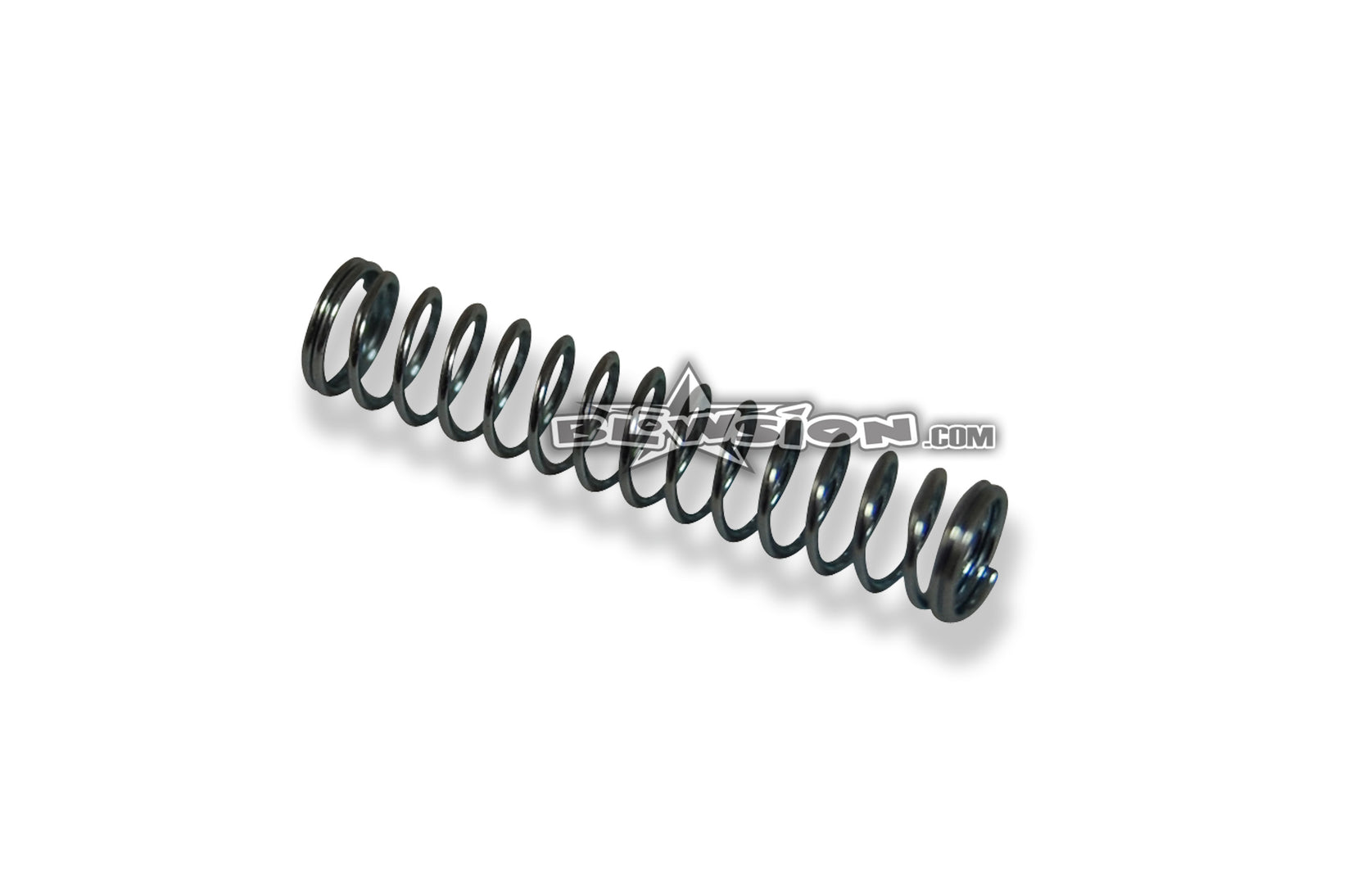 Mikuni Pop-Off Spring – Blowsion