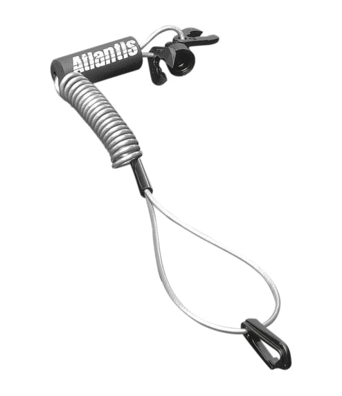 Floating Lanyard Multi End – Blowsion