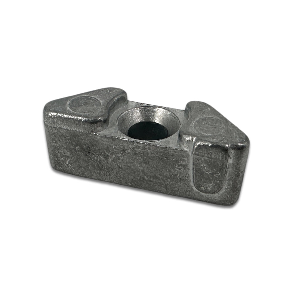 OEM Yamaha Cylinder Anode | 6E5-11325-00-00 – Blowsion