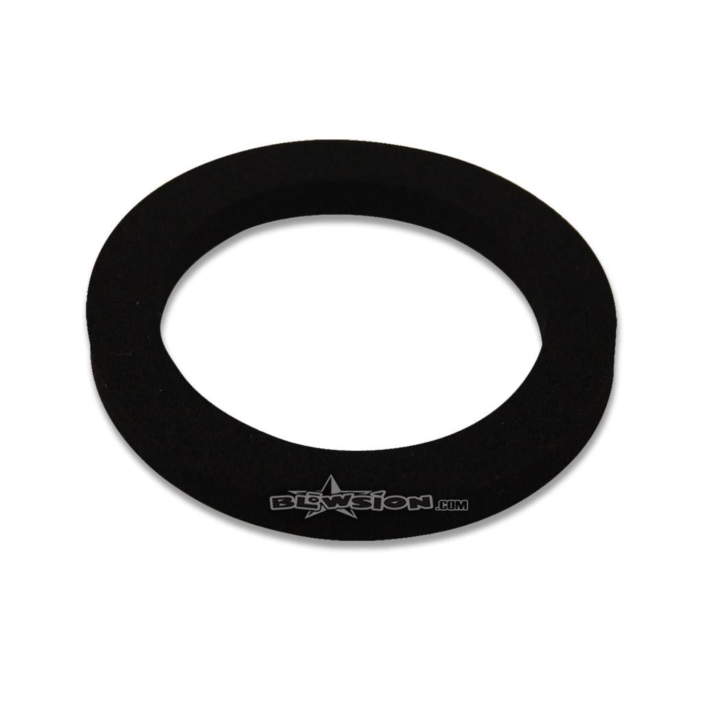 OEM Yamaha Electrical Box Cap Gasket - 6M6-81844-00-00 – Blowsion