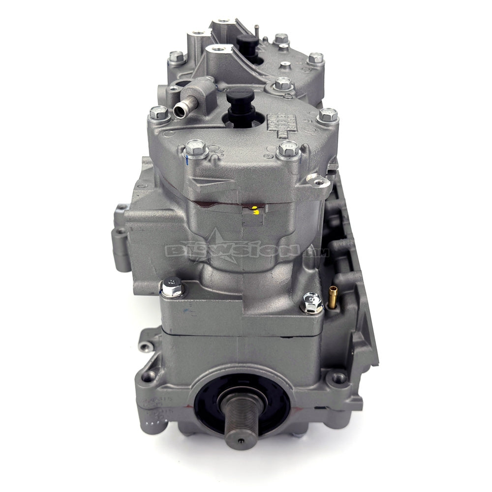 OEM Yamaha Engine 701cc – Blowsion