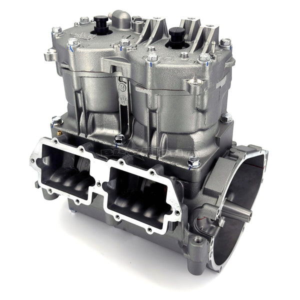 OEM Yamaha Engine 701cc – Blowsion