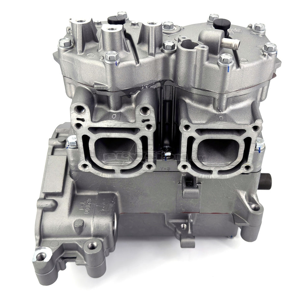 OEM Yamaha Engine 701cc – Blowsion