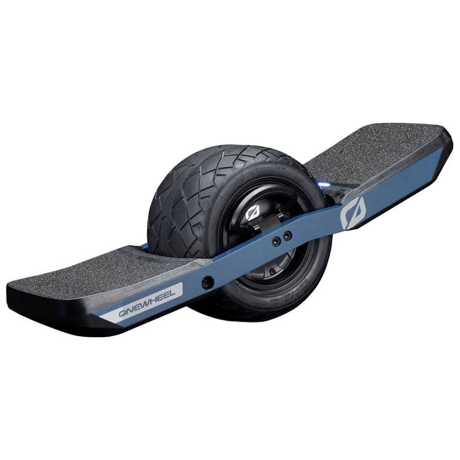 Onewheel – Blowsion