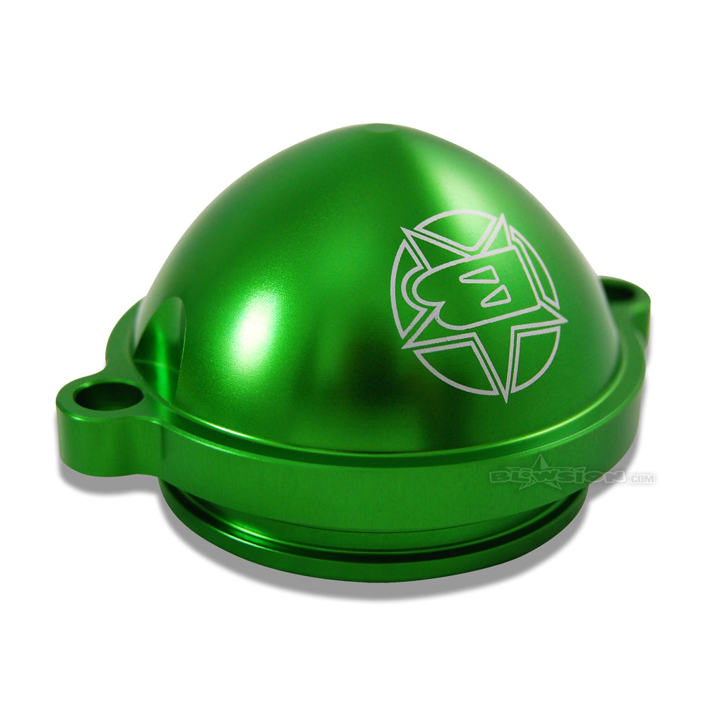 Pump & Handling – Blowsion