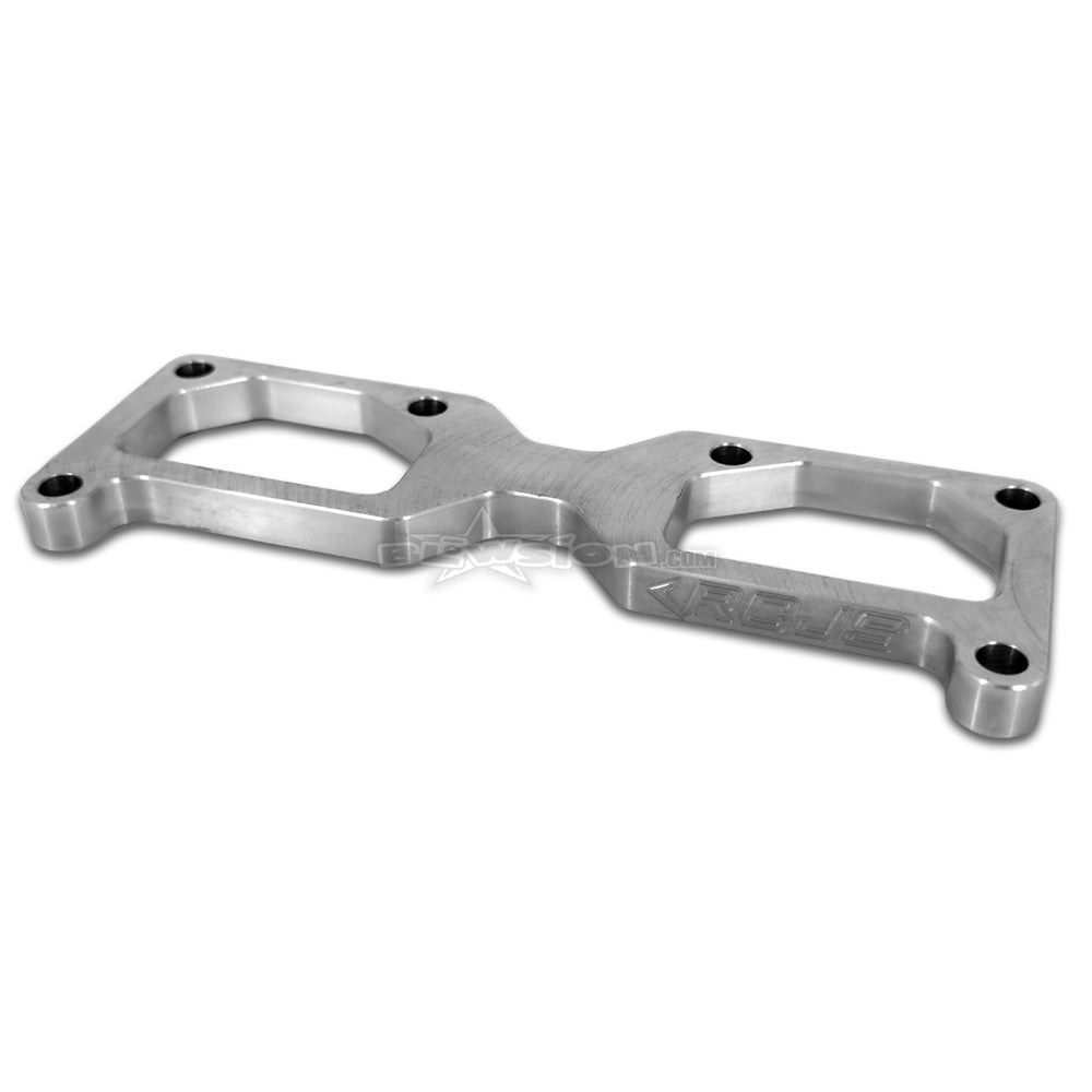 Intake Manifold Spacer JS440/550 - K550-SPCR – Blowsion