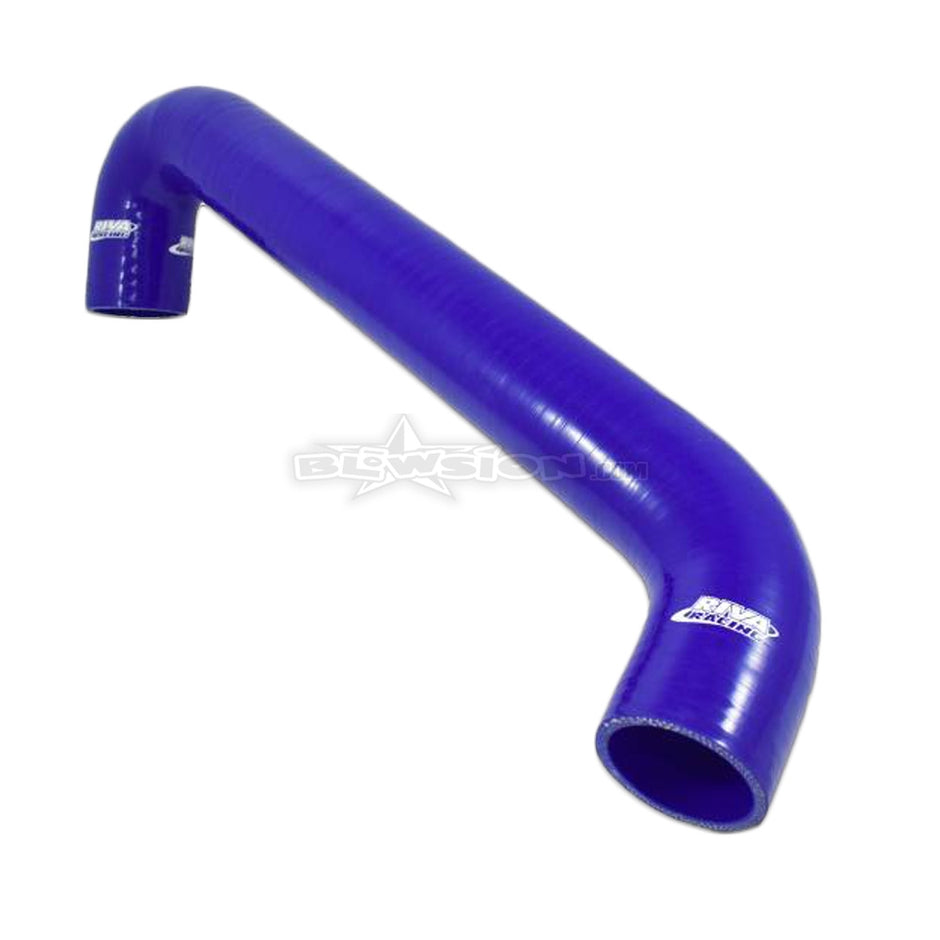 Exhaust Systems – Blowsion