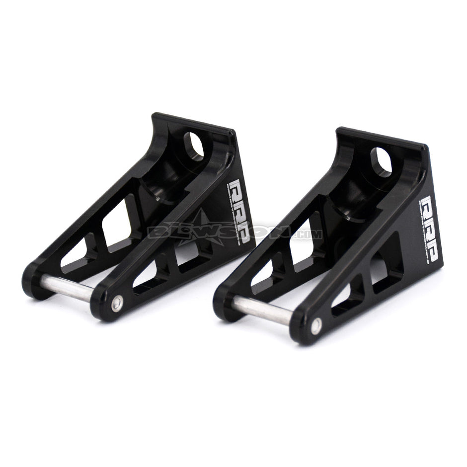 Billet Trim – Blowsion