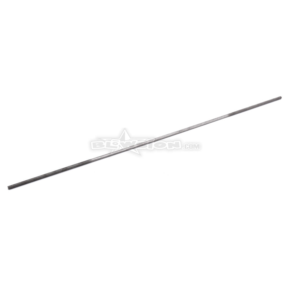 RRP Threaded Safety Rod – Blowsion