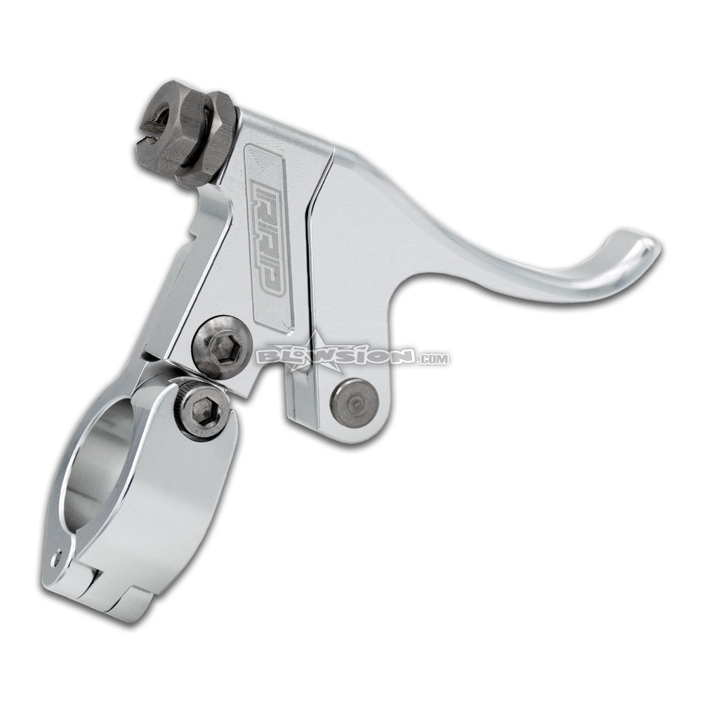 RRP Rickter Throttle Lever – Blowsion