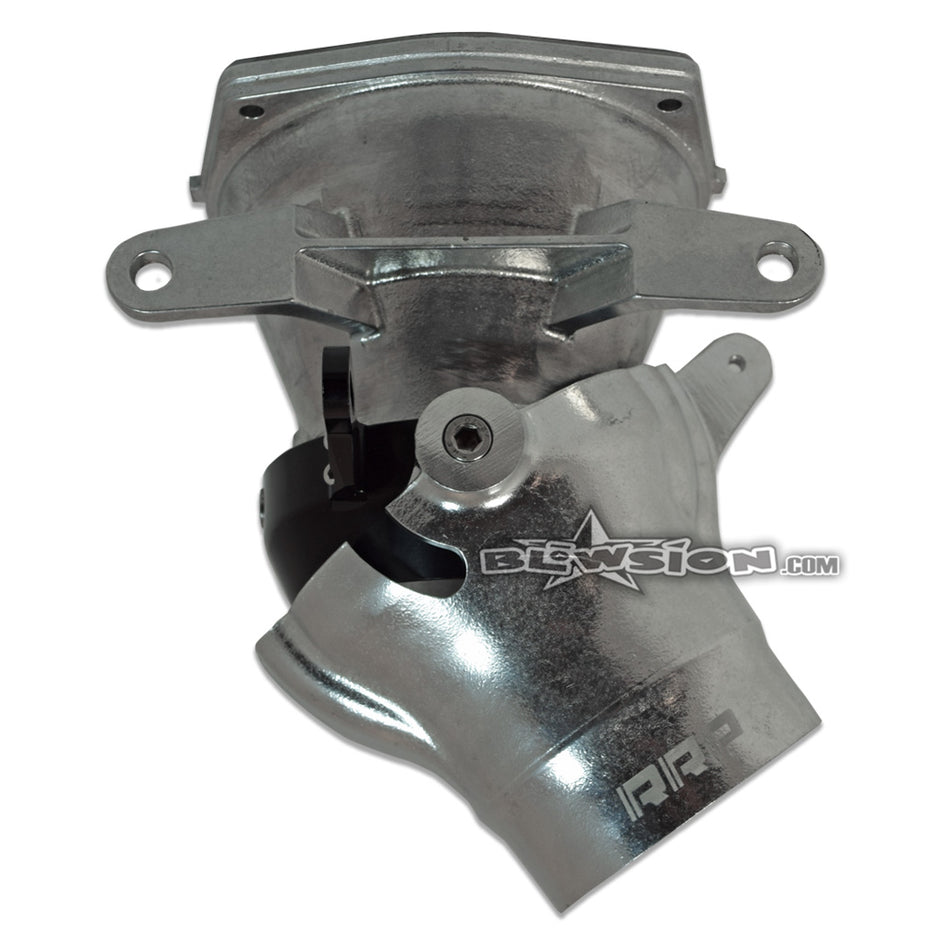 Tilt Kits & Nozzles – Blowsion