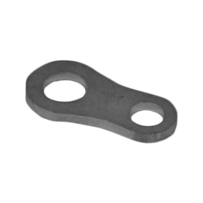 RRP Trim Cable Bracket 144MM - RRP-TRIM-CBL-BR-144 – Blowsion