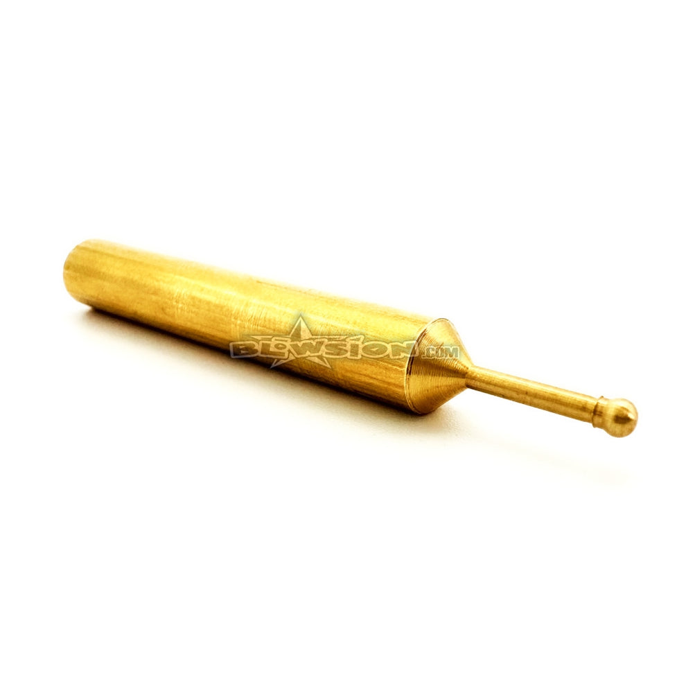 Vertex Mikuni Check Valve Install Tool | 451470 – Blowsion